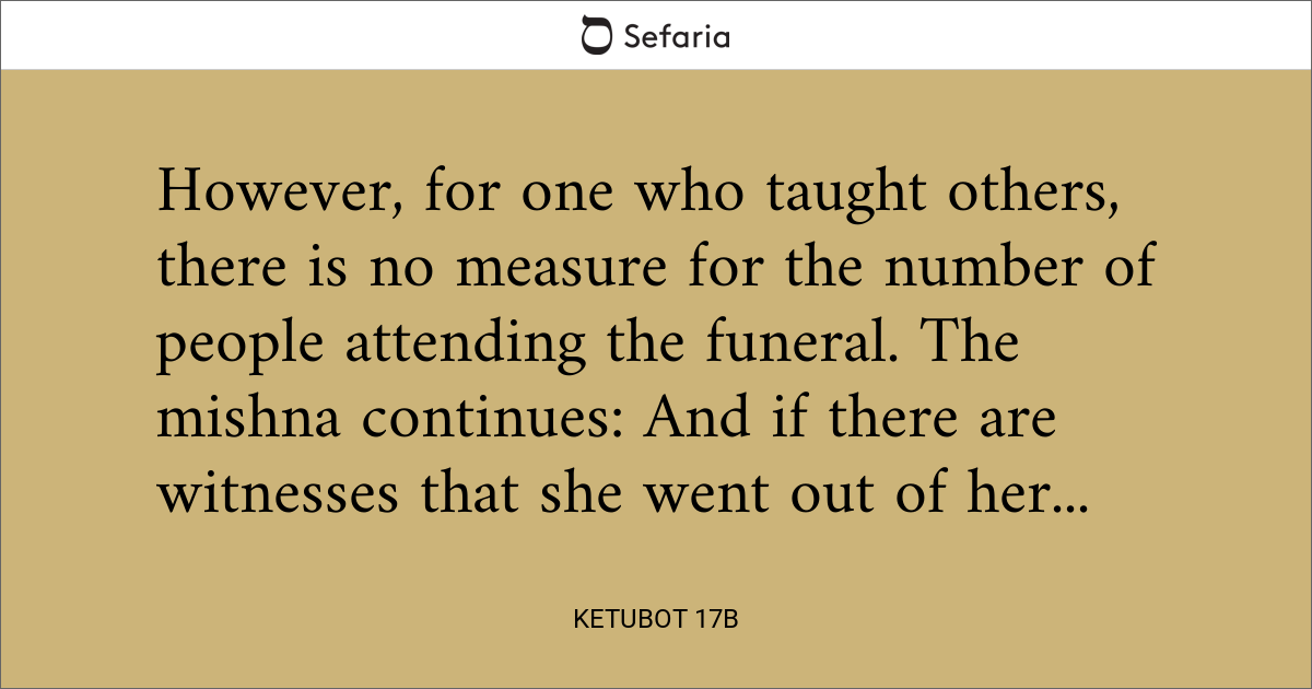 Ketubot 17b