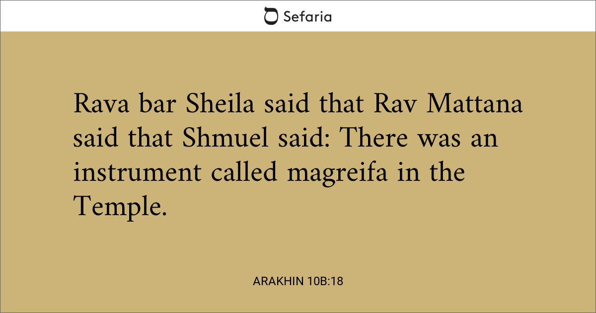 Arakhin 10b:18