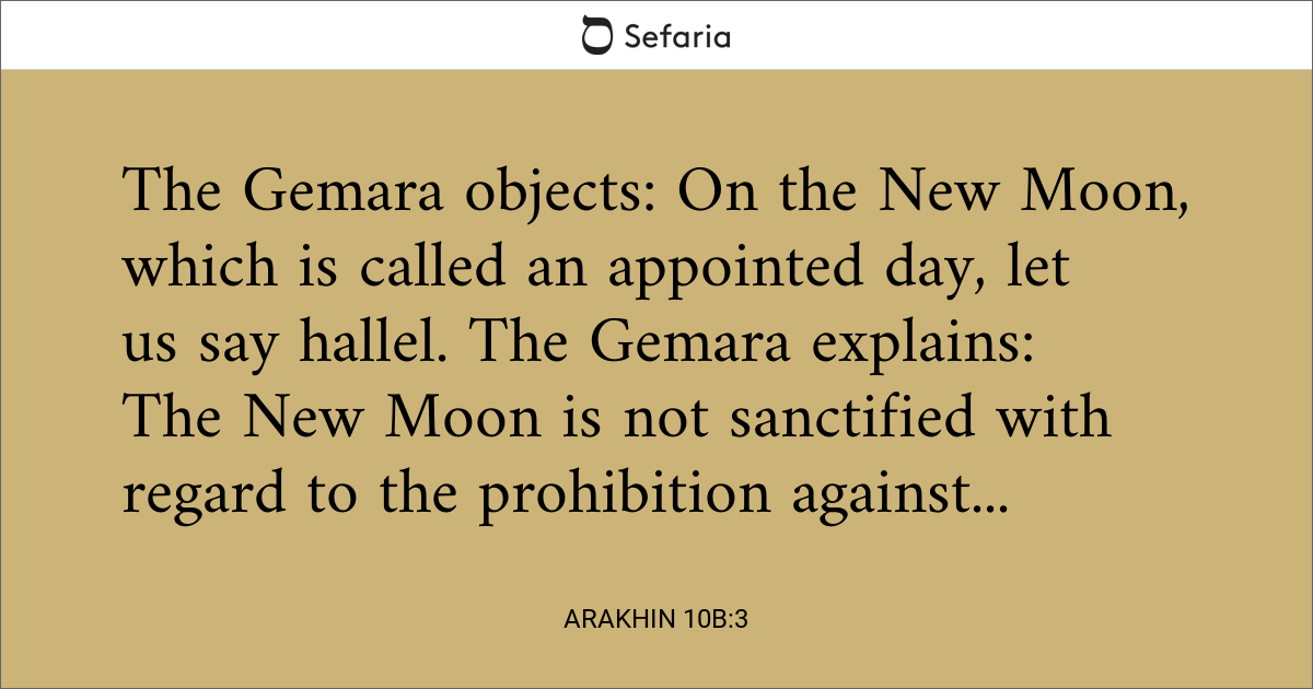 Arakhin 10b:3