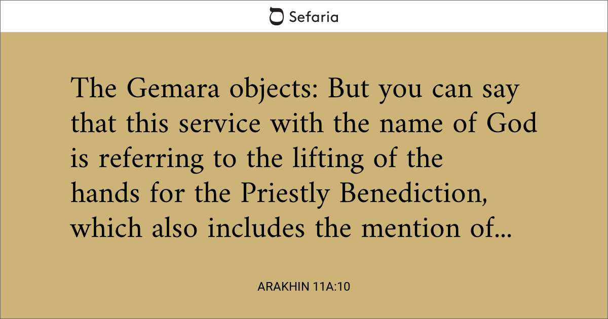 Arakhin 11a:10