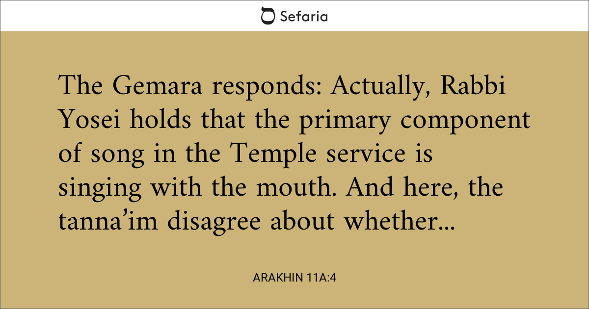 Arakhin 11a:4