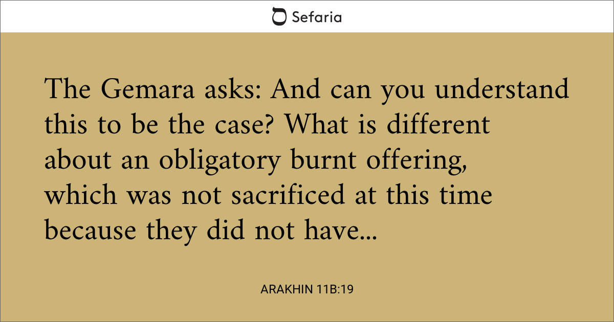 Arakhin 11b:19