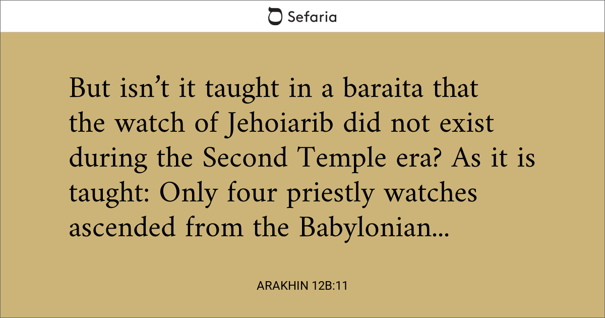 Arakhin 12b:11