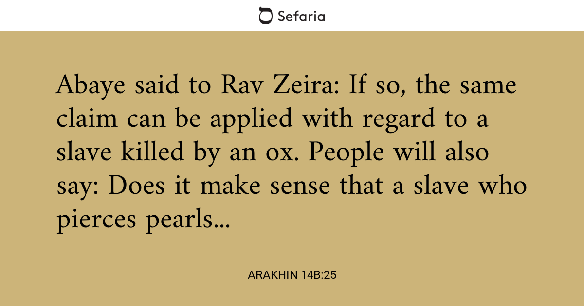 Arakhin 14b:25