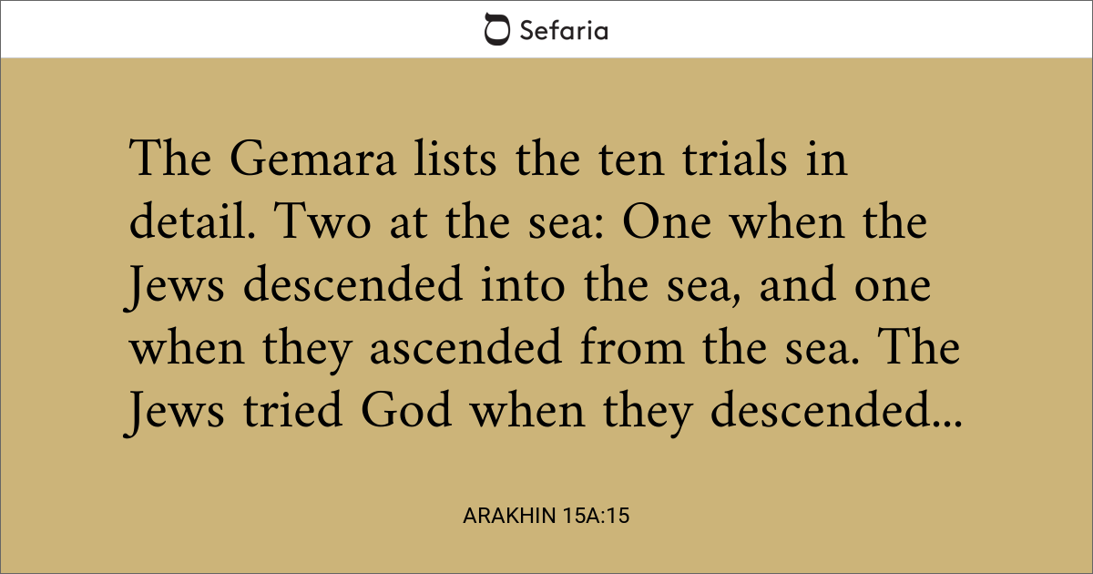 Arakhin 15a:15