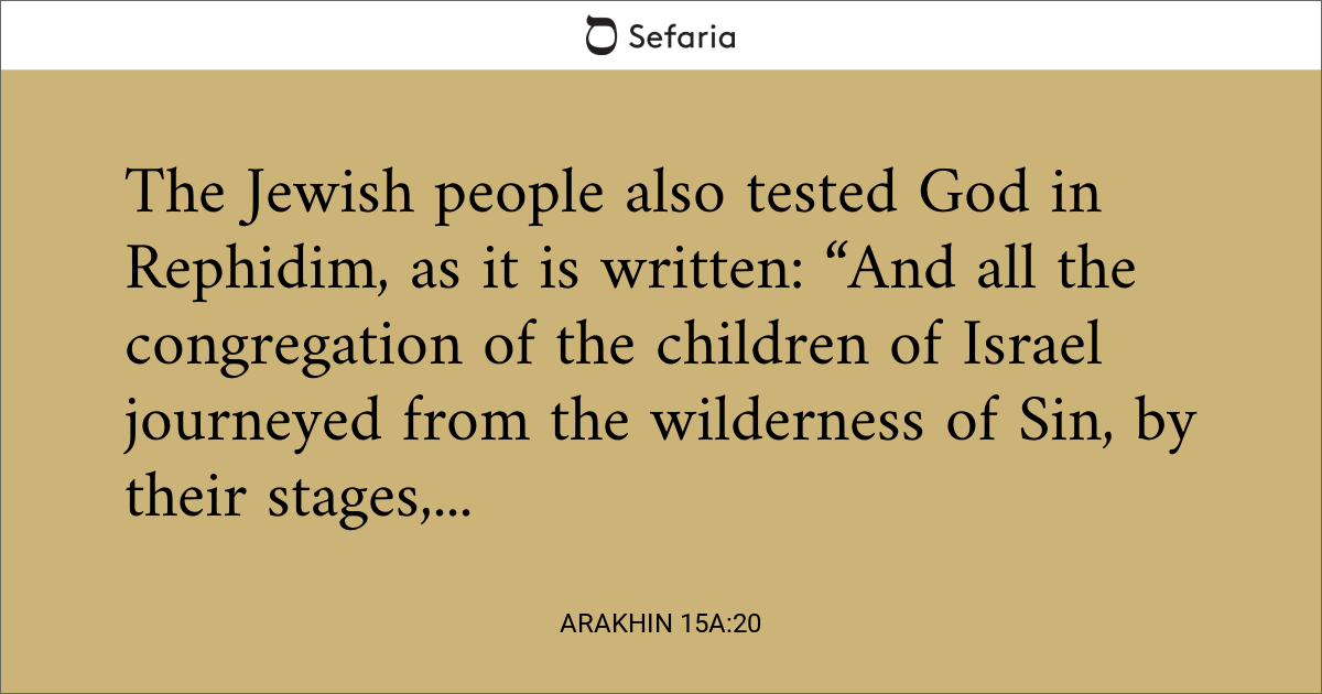 Arakhin 15a:20