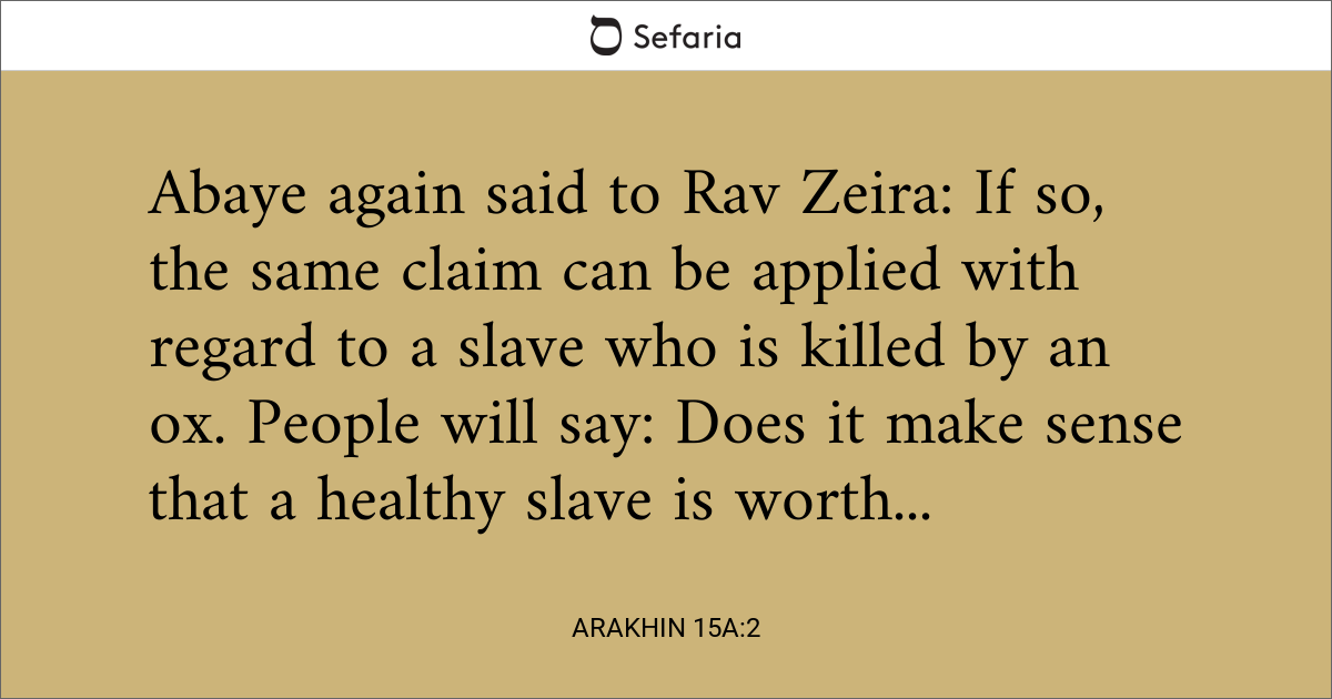 Arakhin 15a:2