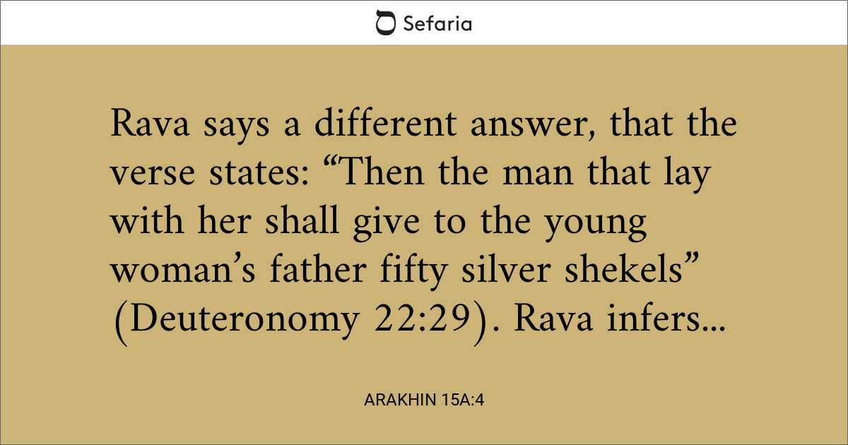 Arakhin 15a:4