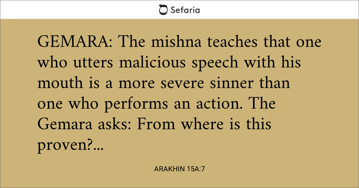 Arakhin 15a:7