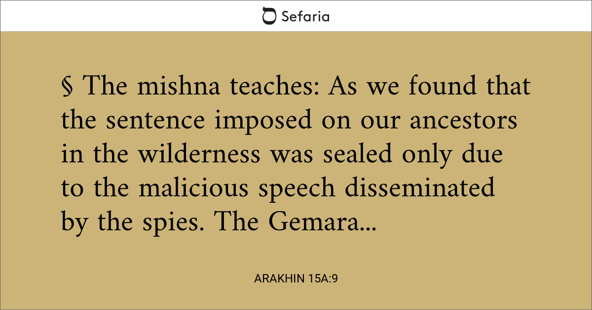 Arakhin 15a:9