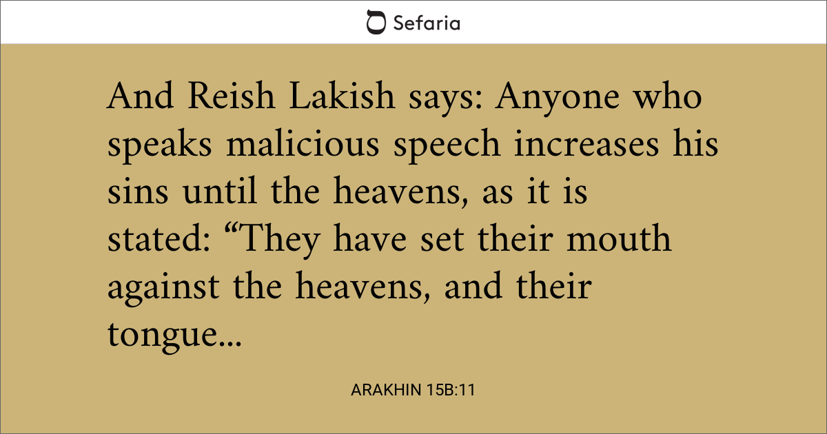 Arakhin 15b:11