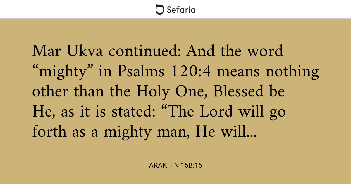 Arakhin 15b:15