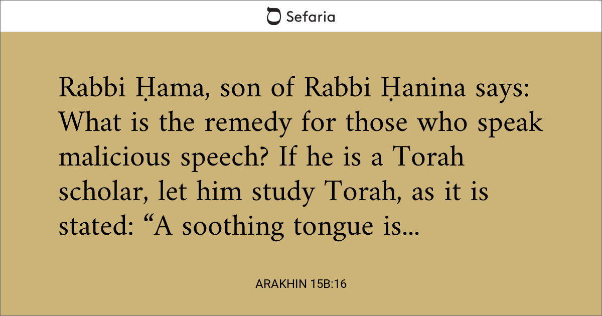 Arakhin 15b:16