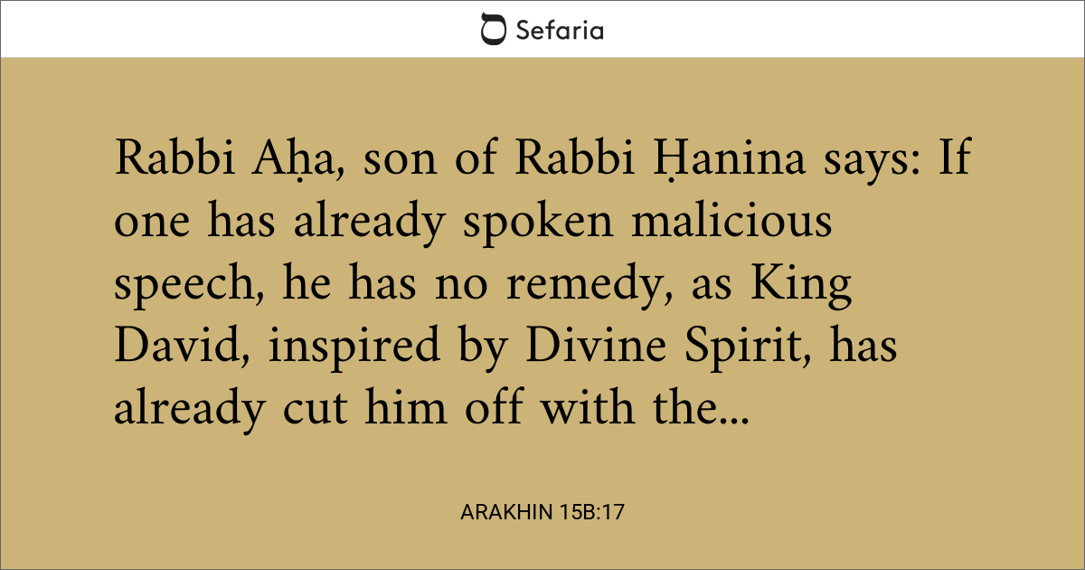Arakhin 15b:17