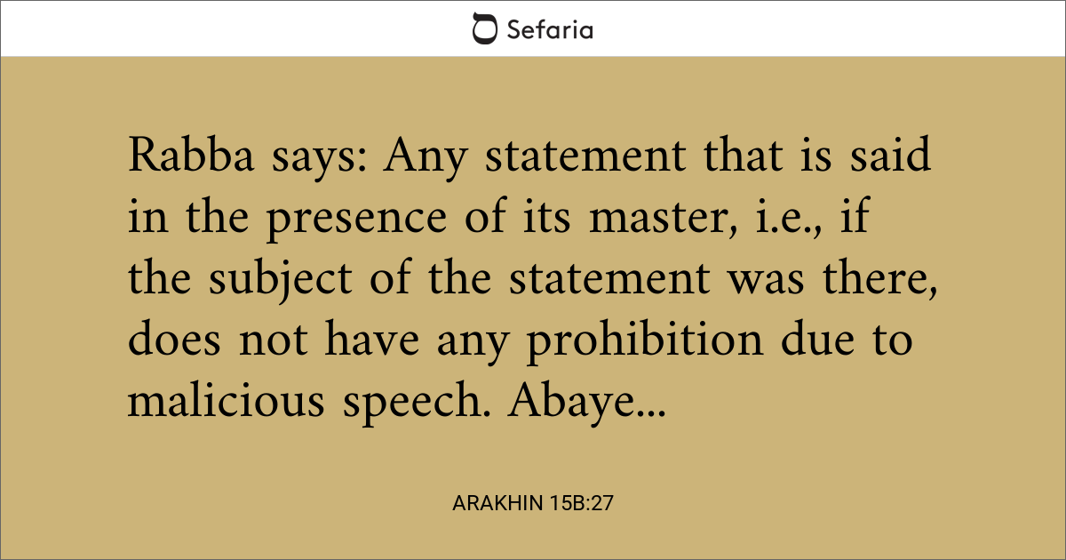 Arakhin 15b:27