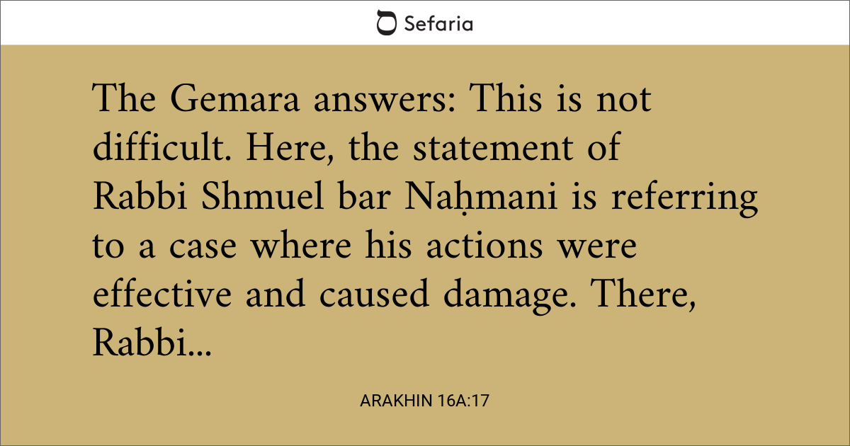 Arakhin 16a:17