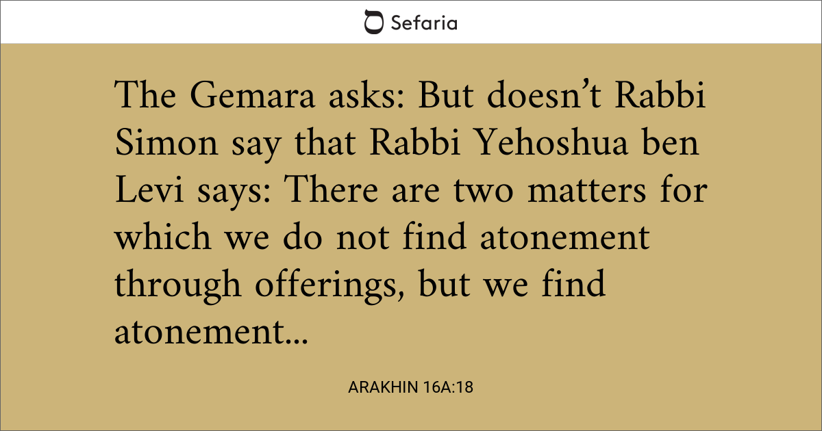 Arakhin 16a:18