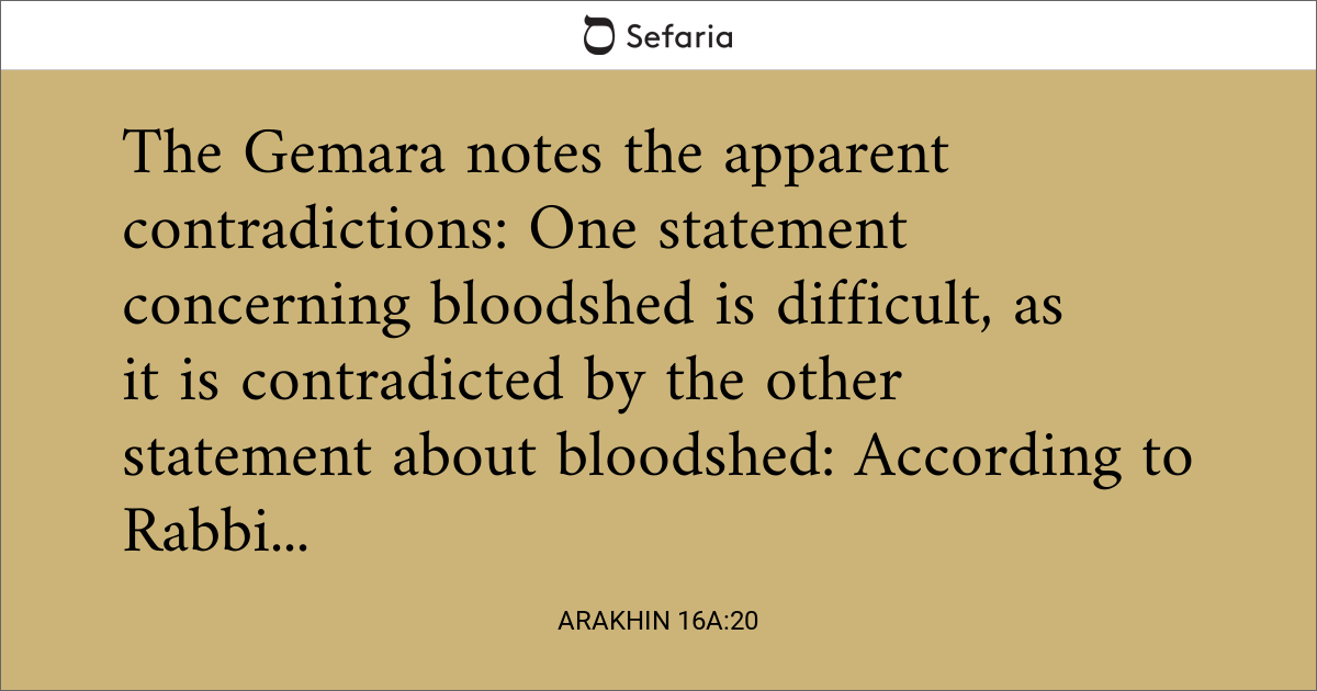 Arakhin 16a:20