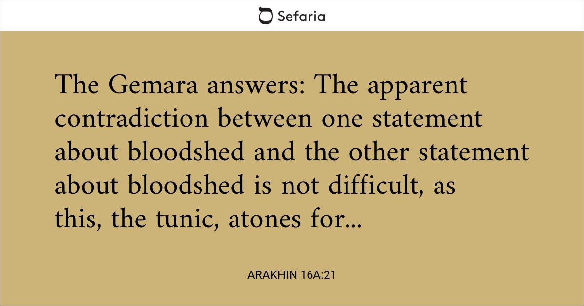 Arakhin 16a:21