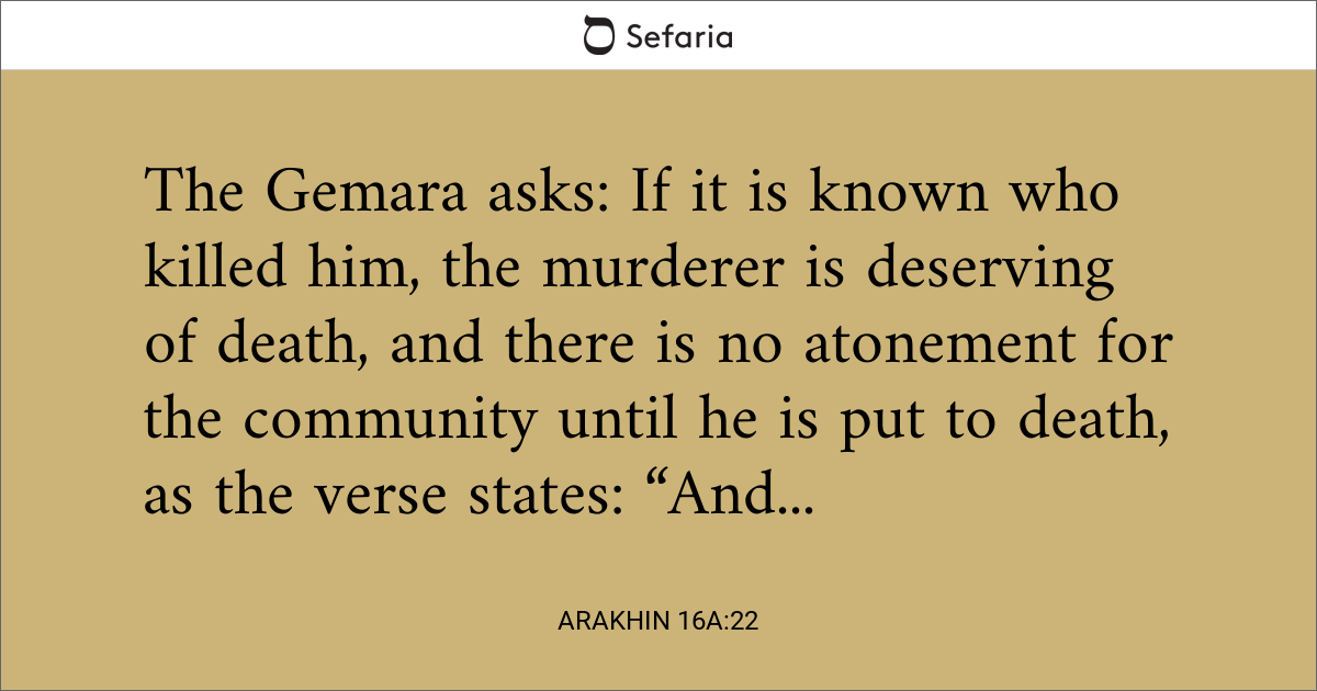 Arakhin 16a:22