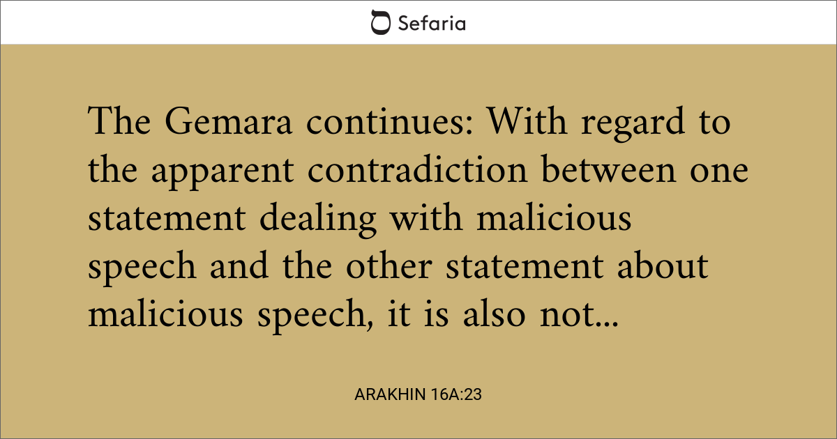 Arakhin 16a:23