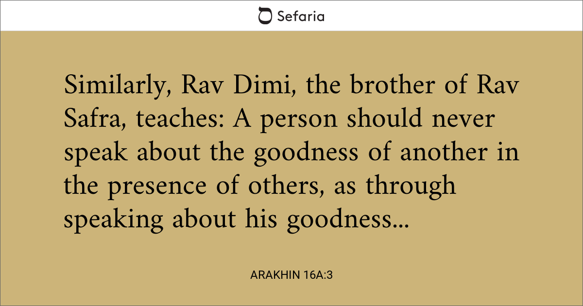 Arakhin 16a:3