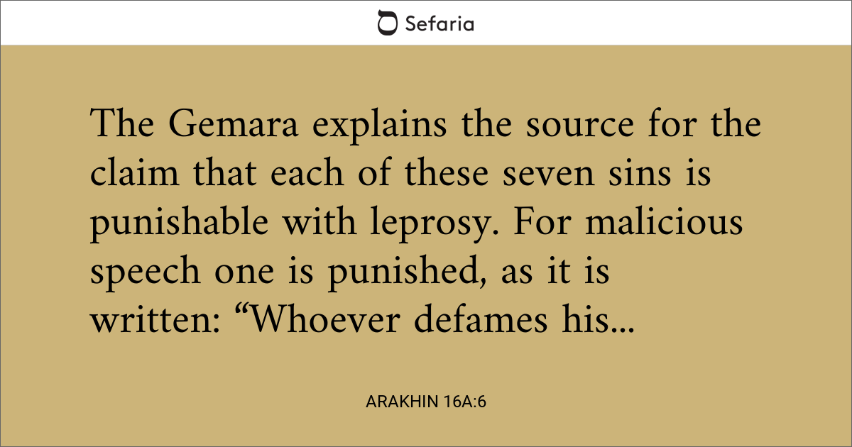 Arakhin 16a:6