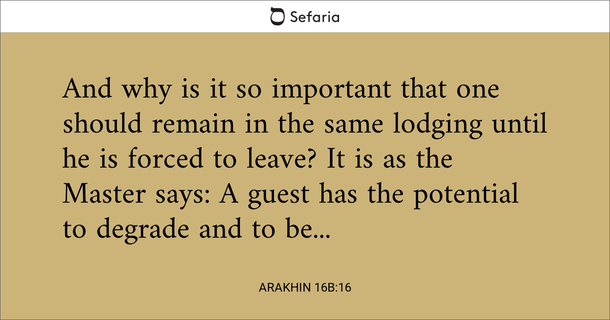 Arakhin 16b:16