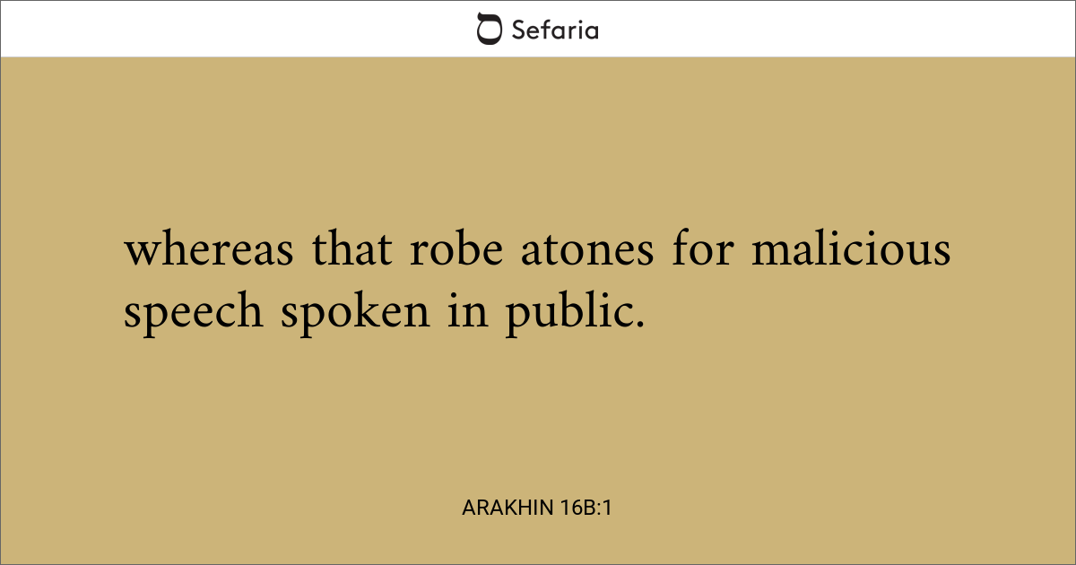 Arakhin 16b:1