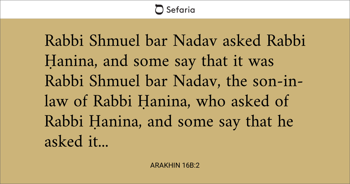 Arakhin 16b:2