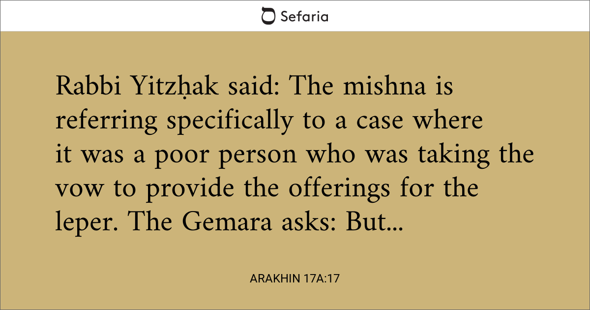 Arakhin 17a:17