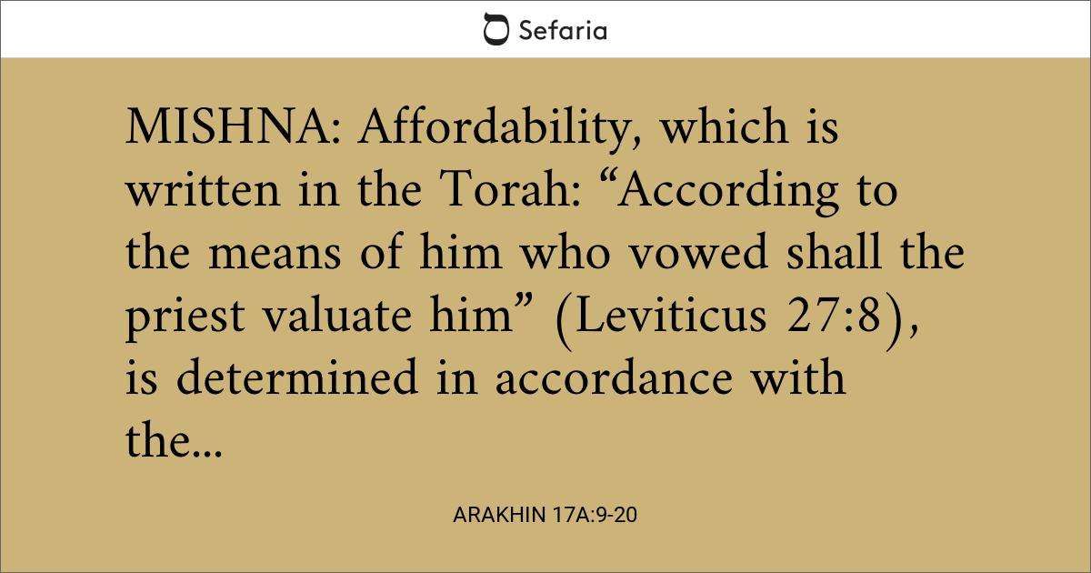 Arakhin 17a:9-20