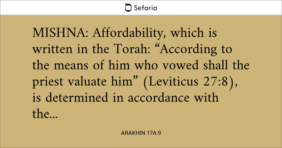 Arakhin 17a:9
