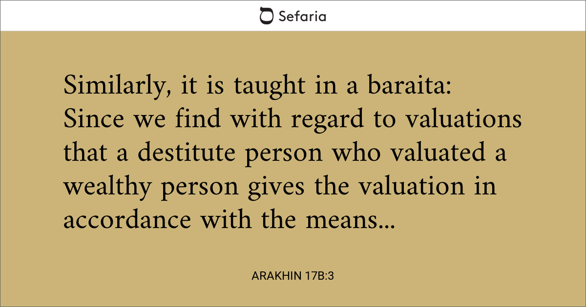 Arakhin 17b:3