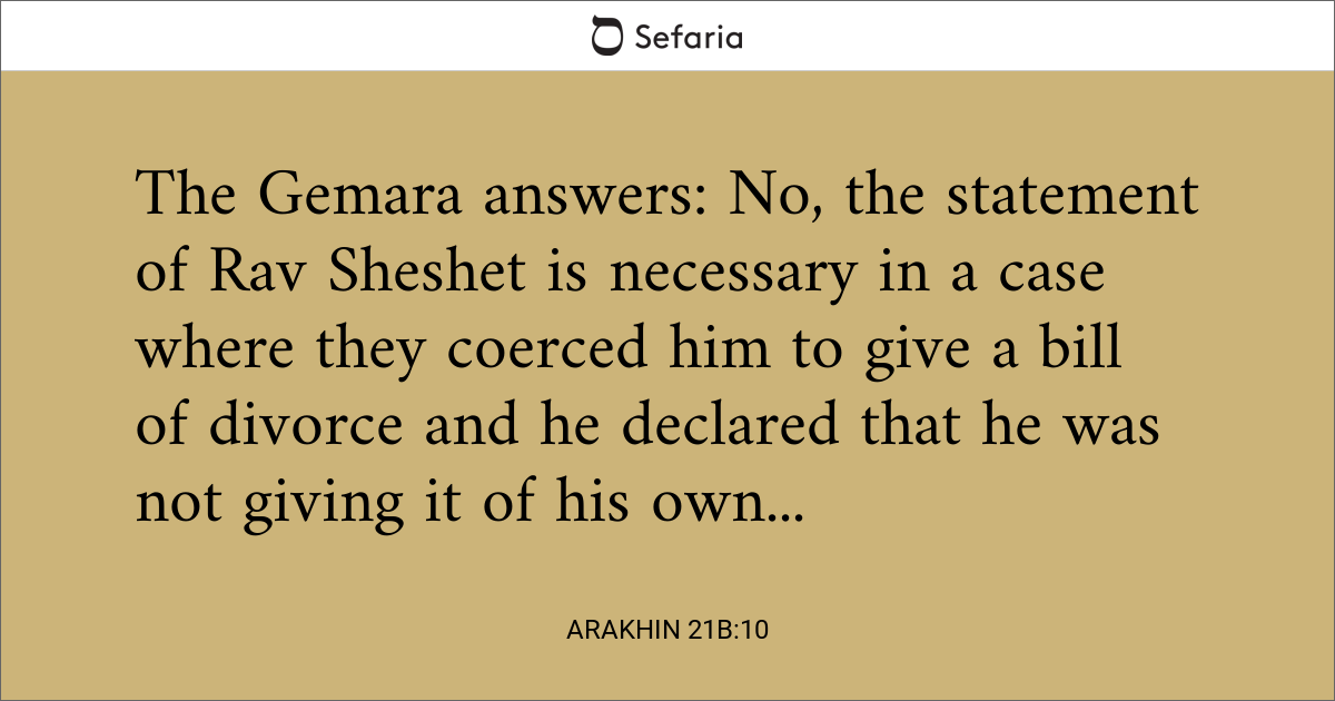 Arakhin 21b:10