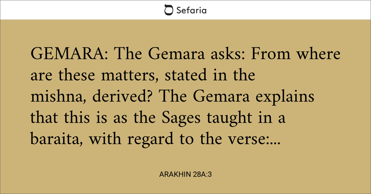 Arakhin 28a:3