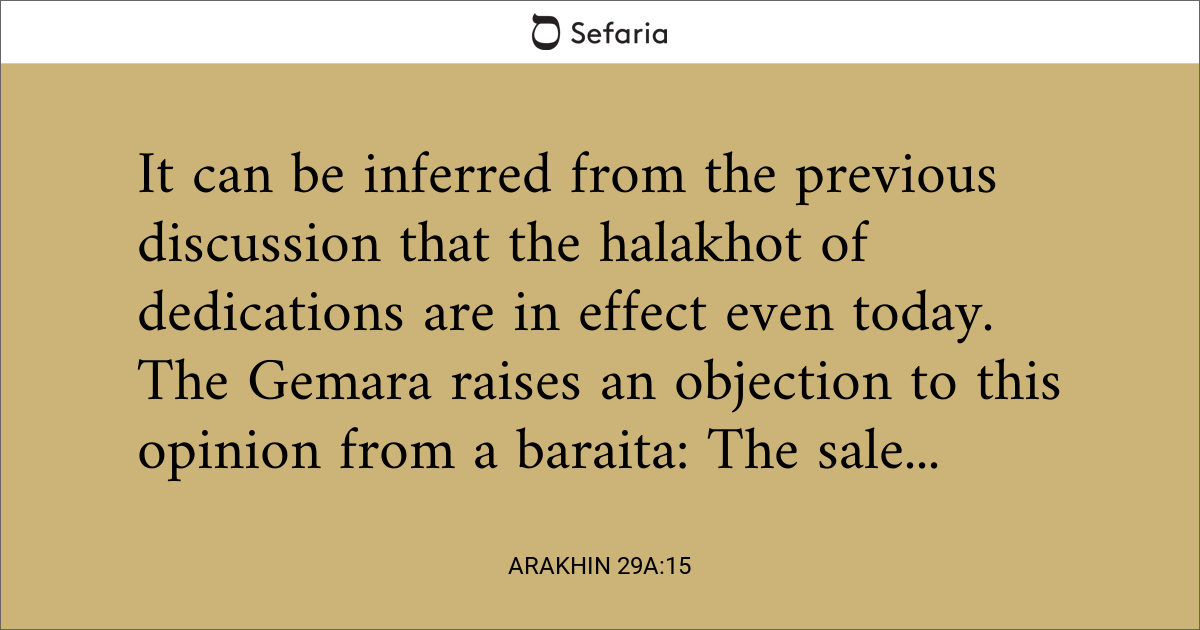 Arakhin 29a:15
