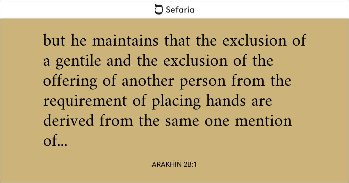 Arakhin 2b:1