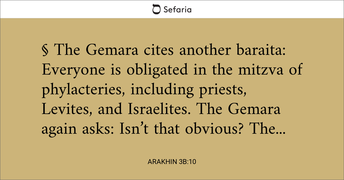 Arakhin 3b:10