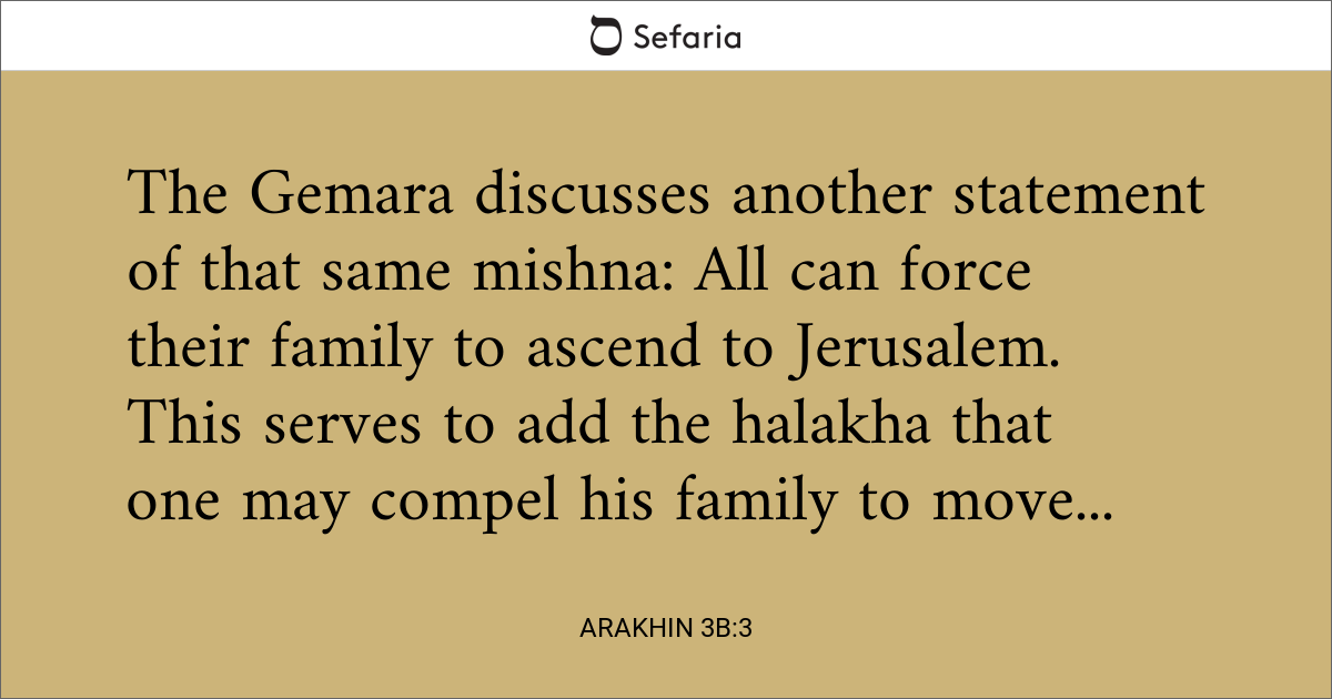 Arakhin 3b:3