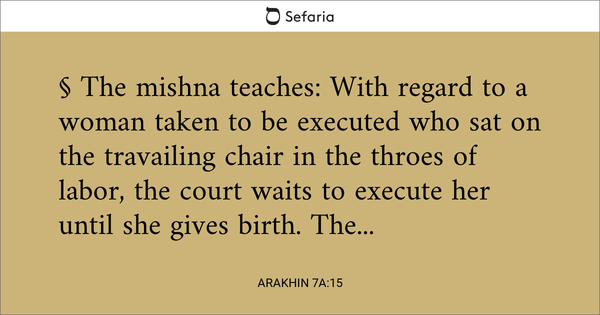 Arakhin 7a:15