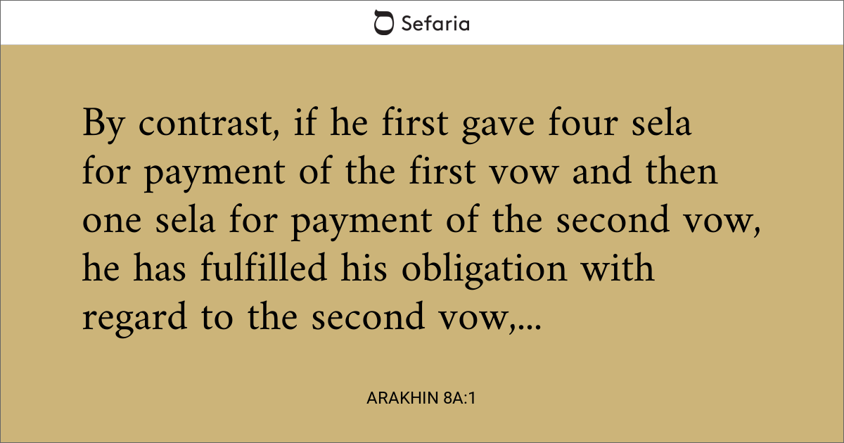 Arakhin 8a:1