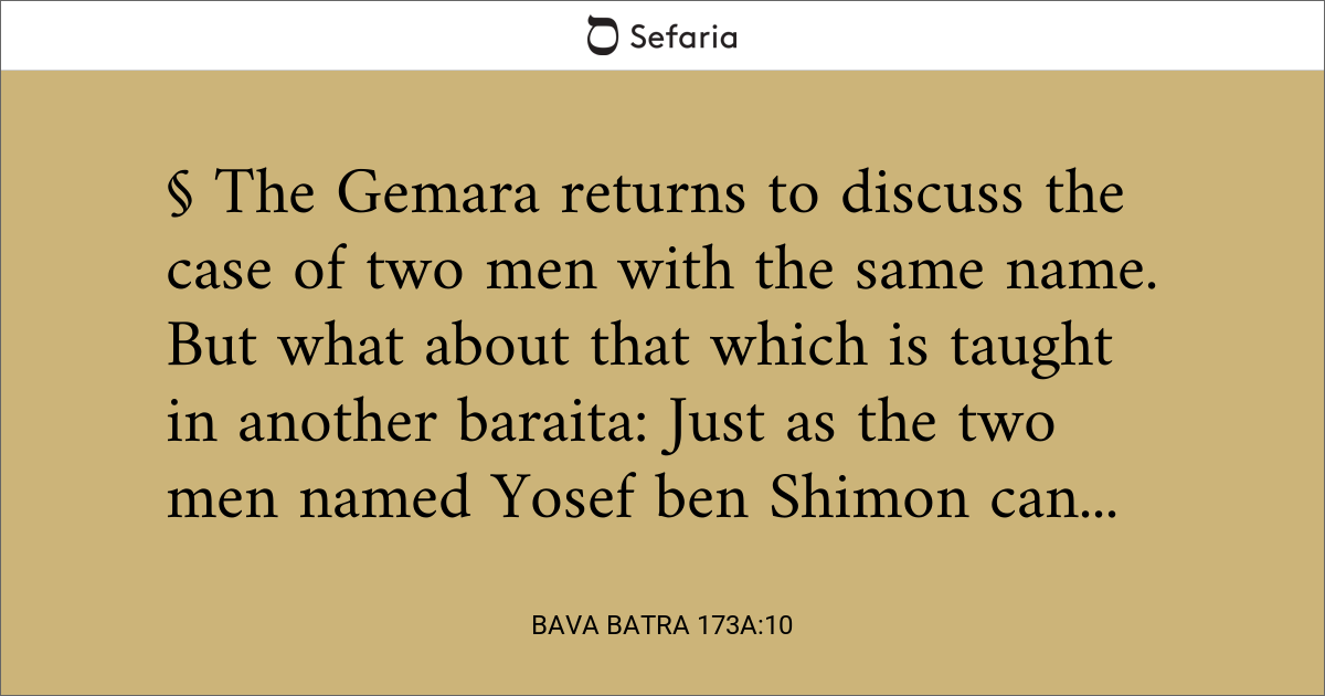 Bava Batra 173a:10