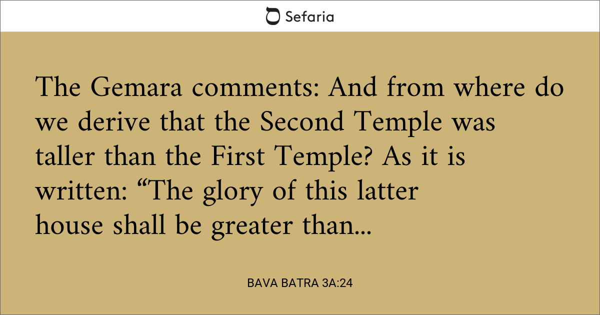 Bava Batra 3a:24