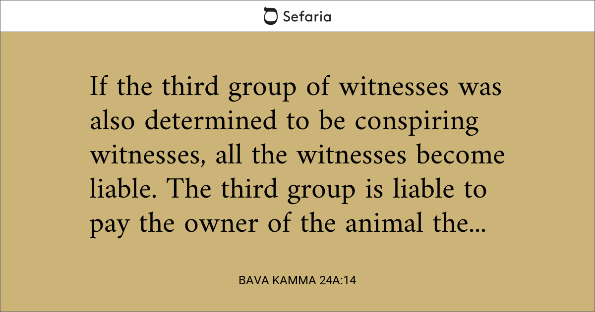 Bava Kamma 24a:14