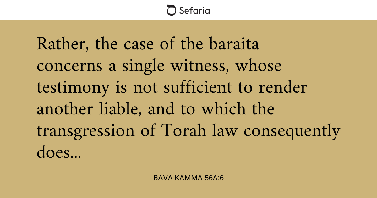 Bava Kamma 56a:6
