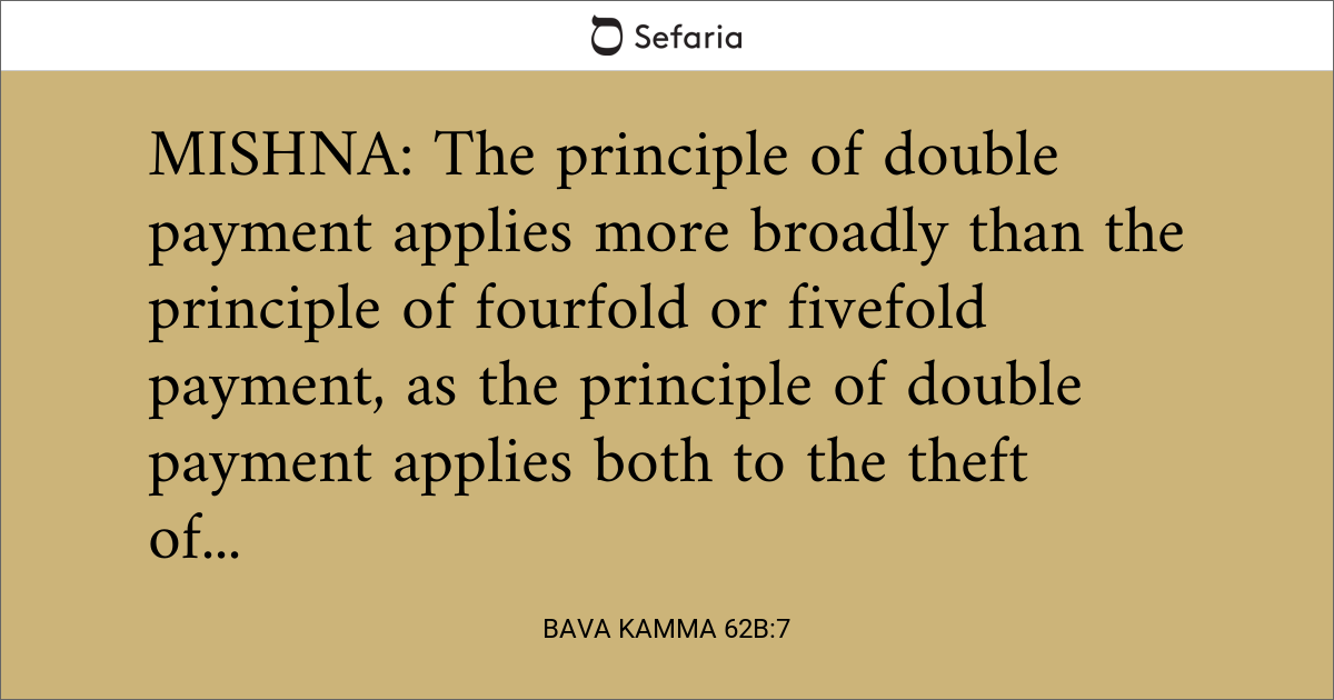 Bava Kamma 62b:7