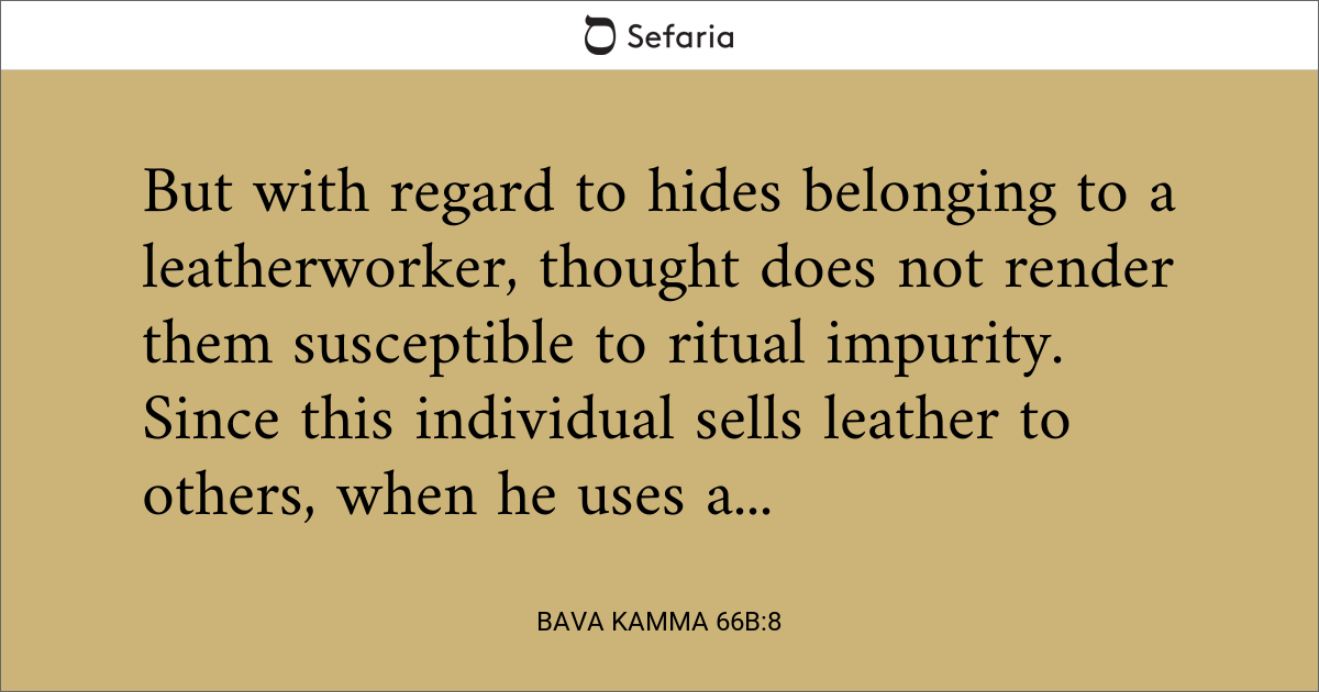 Bava Kamma 66b:8