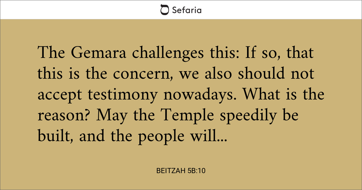 Beitzah 5b:10