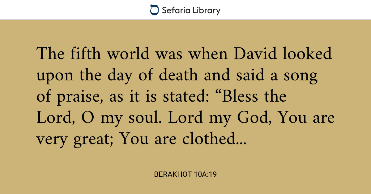 Berakhot 10a:19